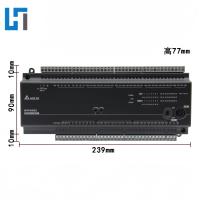 China DVP60EC00T3 DELTA New Original EC3 Series plc module Plc Programming Controller module for sale