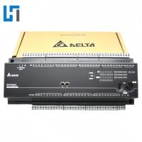 China DVP60EC00T3 DELTA New Original EC3 Series plc module Plc Programming Controller module for sale