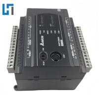 China DVP16ES200R DELTA New Original ES2 Series plc module Plc Programming Controller module for sale