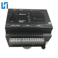 China DVP16ES200R DELTA New Original ES2 Series plc module Plc Programming Controller module for sale