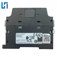 China DVP16ES200T DELTA New Original ES2 Series plc module Plc Programming Controller module for sale