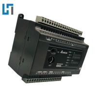 China DVP24ES200T DELTA New Original ES2 Series plc module Plc Programming Controller module for sale