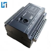 China DVP24ES200T DELTA New Original ES2 Series plc module Plc Programming Controller module for sale