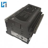 China DVP32ES200R DELTA New Original ES2 Series plc module Plc Programming Controller module for sale