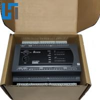 China DVP32ES200R DELTA New Original ES2 Series plc module Plc Programming Controller module for sale