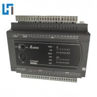 China DVP32ES200R DELTA New Original ES2 Series plc module Plc Programming Controller module for sale