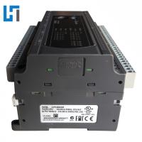China DVP40ES200R DELTA New Original ES2 Series plc module Plc Programming Controller module for sale