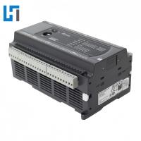 China DVP40ES200R DELTA New Original ES2 Series plc module Plc Programming Controller module for sale
