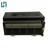 China DVP40ES200R DELTA New Original ES2 Series plc module Plc Programming Controller module for sale