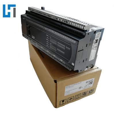 China DVP60ES200R DELTA New Original ES2 Series plc module Plc Programming Controller module for sale
