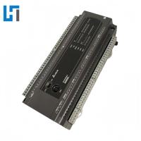 China DVP60ES200R DELTA New Original ES2 Series plc module Plc Programming Controller module for sale