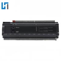 China DVP80ES200T DELTA New Original ES2 Series plc module Plc Programming Controller module for sale