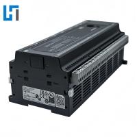 China DVP80ES200T DELTA New Original ES2 Series plc module Plc Programming Controller module for sale