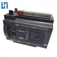 China DVP20ES200RE DELTA New Original ES2 Series plc module Plc Programming Controller module for sale