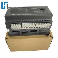 China DVP20ES200TE DELTA New Original ES2 Series plc module Plc Programming Controller module for sale
