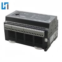 China DVP20ES200TE DELTA New Original ES2 Series plc module Plc Programming Controller module for sale