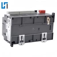 China DVP32ES200RE DELTA New Original ES2 Series plc module Plc Programming Controller module for sale