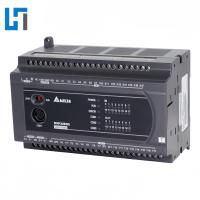 China DVP32ES200RE DELTA New Original ES2 Series plc module Plc Programming Controller module for sale