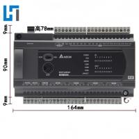China DVP32ES200RE DELTA New Original ES2 Series plc module Plc Programming Controller module for sale