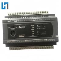 China DVP32ES200RE DELTA New Original ES2 Series plc module Plc Programming Controller module for sale
