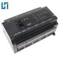 China DVP40ES200TE DELTA New Original ES2 Series plc module Plc Programming Controller module for sale