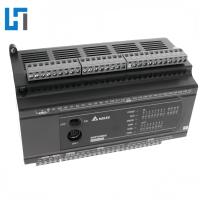 China DVP40ES200TE DELTA New Original ES2 Series plc module Plc Programming Controller module for sale