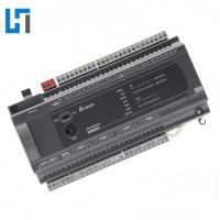 China DVP40ES200TE DELTA New Original ES2 Series plc module Plc Programming Controller module for sale