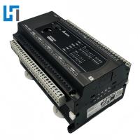 China DVP40ES200TE DELTA New Original ES2 Series plc module Plc Programming Controller module for sale