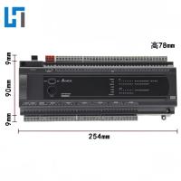 China DVP60ES200RE DELTA New Original ES2 Series plc module Plc Programming Controller module for sale