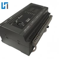 China DVP32ES200RC DELTA New Original ES2 Series plc module Plc Programming Controller module for sale