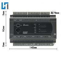 China DVP32ES200RC DELTA New Original ES2 Series plc module Plc Programming Controller module for sale