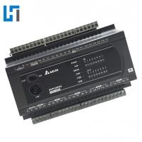 China DVP32ES200RC DELTA New Original ES2 Series plc module Plc Programming Controller module for sale
