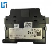 China DVP32ES311T DELTA New Original ES2 Series plc module Plc Programming Controller module for sale