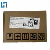 China DVP32ES311T DELTA New Original ES2 Series plc module Plc Programming Controller module for sale