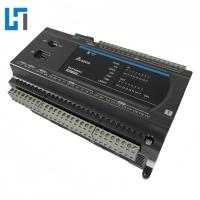 China DVP32ES311T DELTA New Original ES2 Series plc module Plc Programming Controller module for sale