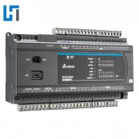 China DVP32ES300R DELTA New Original ES2 Series plc module Plc Programming Controller module for sale