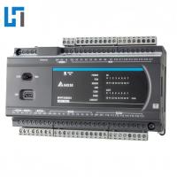 China DVP32ES300R DELTA New Original ES2 Series plc module Plc Programming Controller module for sale