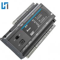 China DVP32ES300R DELTA New Original ES2 Series plc module Plc Programming Controller module for sale
