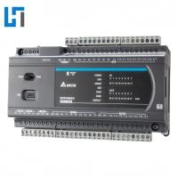 China DVP32ES300R DELTA New Original ES2 Series plc module Plc Programming Controller module for sale