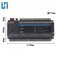 China DVP48ES300T DELTA New Original ES2 Series plc module Plc Programming Controller module for sale