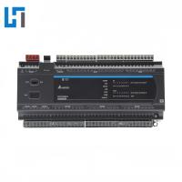 China DVP48ES300R DELTA New Original ES2 Series plc module Plc Programming Controller module for sale