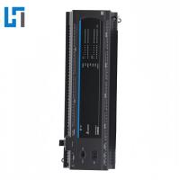China DVP64ES300T DELTA New Original ES2 Series plc module Plc Programming Controller module for sale