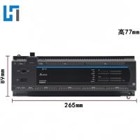 China DVP64ES300T DELTA New Original ES2 Series plc module Plc Programming Controller module for sale