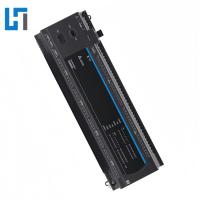 China DVP64ES300T DELTA New Original ES2 Series plc module Plc Programming Controller module for sale