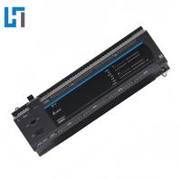 China DVP64ES300T DELTA New Original ES2 Series plc module Plc Programming Controller module for sale