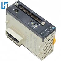 China Industrial Automation Omron Programmable Logic Controller Module CJ1W-CT021 for sale