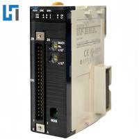 China Industrial Automation Omron Programmable Logic Controller Module CJ1W-CT021 for sale