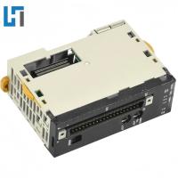 China Industrial Automation Omron Programmable Logic Controller Module CJ1W-CT021 for sale