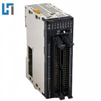 China CJ1W-ID262 Omron New Original Plc Programming module Industrial Automation Controller for sale