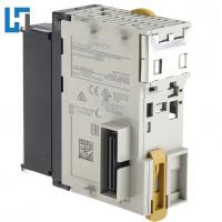 China CJ1W-OC211 Omron New Original Plc Programming module Industrial Automation Controller for sale